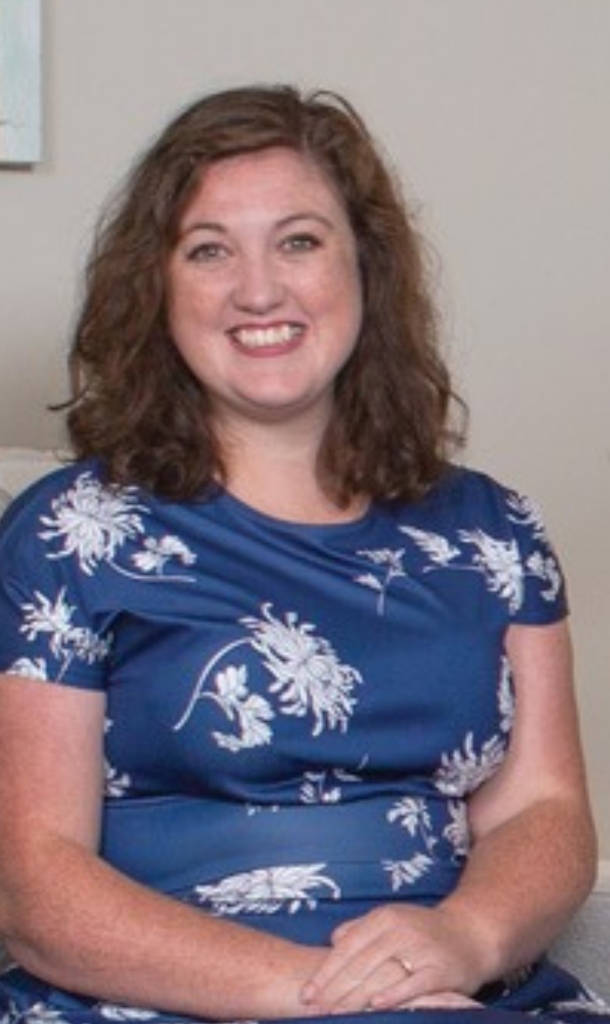 “The Agents Who Care, Wallace’s #1 Real Estate Team”