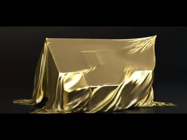 HOME - Caroline Badgett